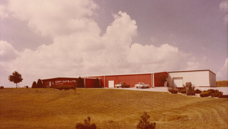 Versa Press, Inc.About Us - Versa Press, Inc.